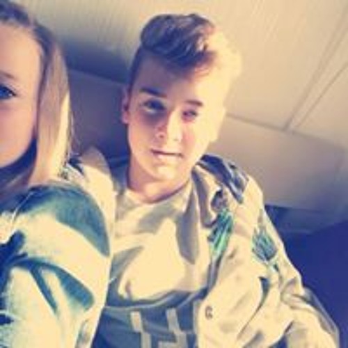 Stream Luke Berger music | Listen to songs, albums, playlists for free ...