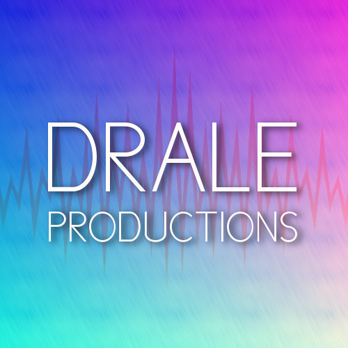 Stream Hardstyle Beat (NEW FREE RAP BEAT) by DraleProductions | Listen ...