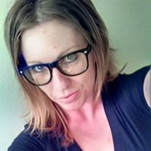 Stream Melissa Biederman music | Listen to songs, albums, playlists for ...