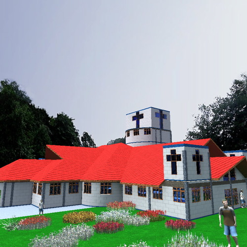 Stream GGV Church music | Listen to songs, albums, playlists for free ...