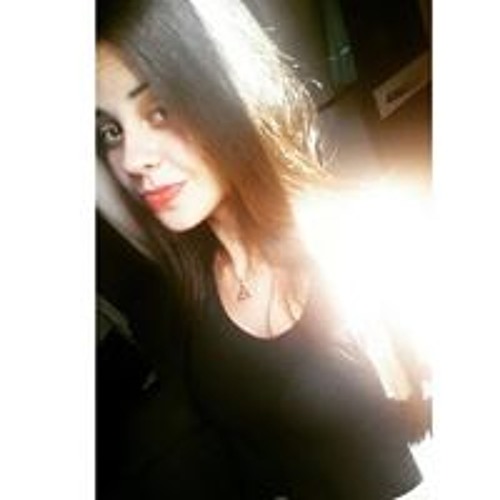 Stream Luana Tenorio music | Listen to songs, albums, playlists for ...