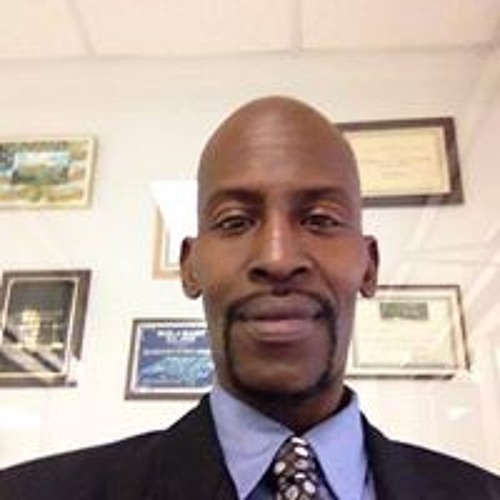 Stream Victor Walker music | Listen to songs, albums, playlists for ...