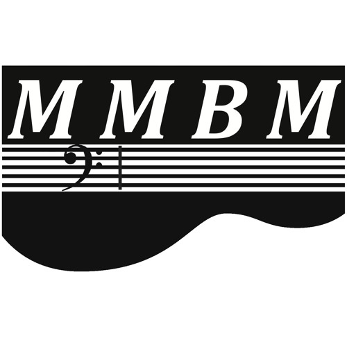 Stream MMBM music | Listen to songs, albums, playlists for free on ...