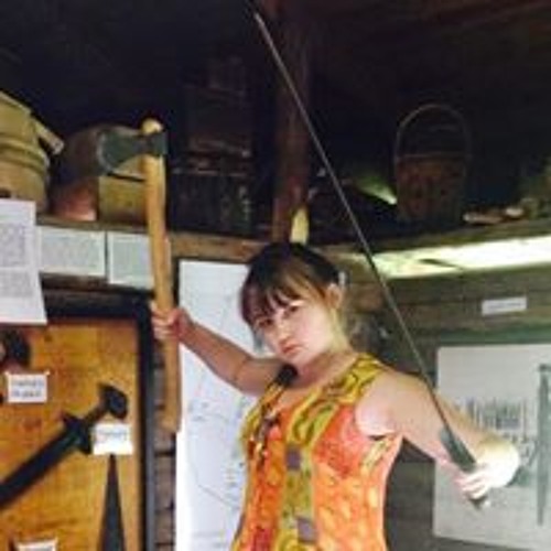 Stream Oh_Alice music | Listen to songs, albums, playlists for free on ...