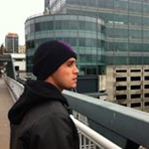 Stream Phillip Mickey Himes music | Listen to songs, albums, playlists ...