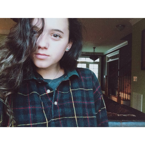 Stream Kelly Geiger music | Listen to songs, albums, playlists for free ...