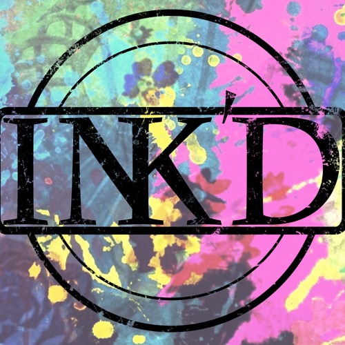 Stream Ink'd music | Listen to songs, albums, playlists for free on ...