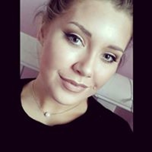 Stream Ciara Farrell music | Listen to songs, albums, playlists for ...