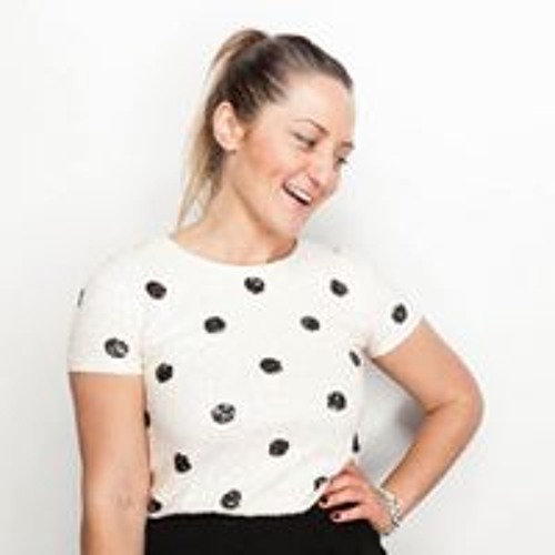 Stream Kelly Furey music | Listen to songs, albums, playlists for free ...