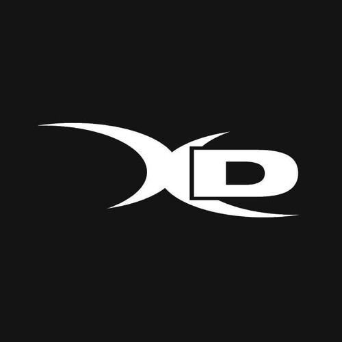 Stream X-Demon Wrocław music | Listen to songs, albums, playlists for ...