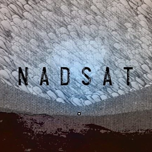 Stream Nadsat music | Listen to songs, albums, playlists for free on ...