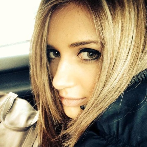Stream Djane Pretty C music | Listen to songs, albums, playlists for ... Stream Djane Pretty C music | Listen to songs, albums, playlists for ...