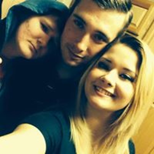 Stream Grant Bender music | Listen to songs, albums, playlists for free ...