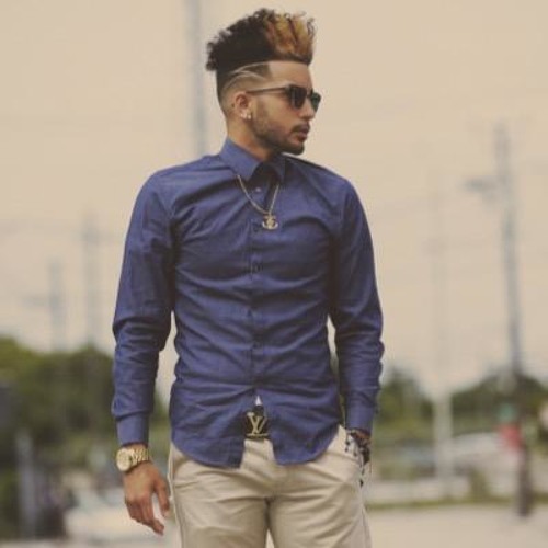 Stream Calvin Mathews Music music | Listen to songs, albums, playlists ...