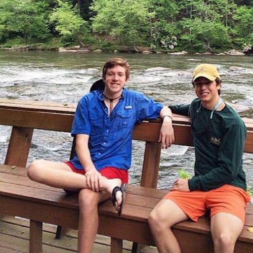 Stream Julian Crist music | Listen to songs, albums, playlists for free ...