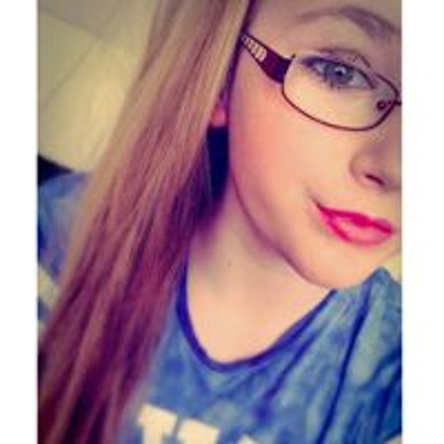 Stream Shania Hall music | Listen to songs, albums, playlists for free ...