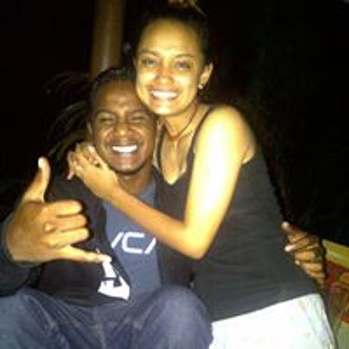 Stream Isabel Goodall music | Listen to songs, albums, playlists for ...