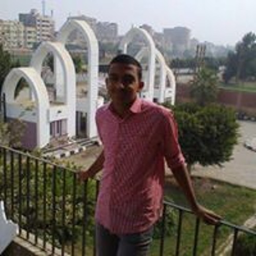 Stream Mido Ahamed music | Listen to songs, albums, playlists for free ... Stream Mido Ahamed music | Listen to songs, albums, playlists for free ...