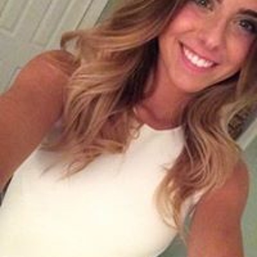 Stream Julia Grace Music Listen To Songs Albums Playlists For Free On Soundcloud