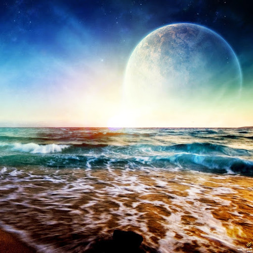 Stream Victor Tiu music | Listen to songs, albums, playlists for free ...