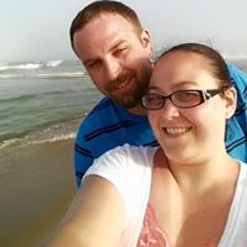 Stream Jamie Schellenberg music | Listen to songs, albums, playlists ...