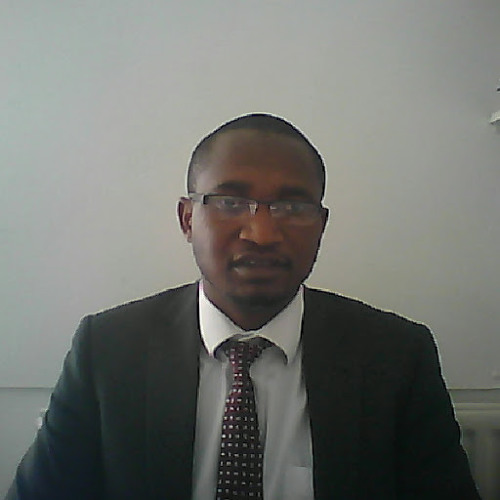 Stream Trevor Mapondera music | Listen to songs, albums, playlists for ...