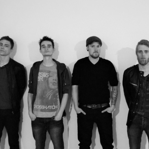 Stream Hope In The Proles music | Listen to songs, albums, playlists ...