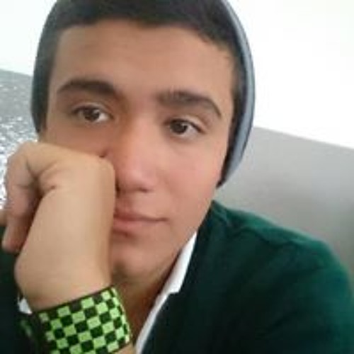 Stream dj [df] :) music | Listen to songs, albums, playlists for free ...