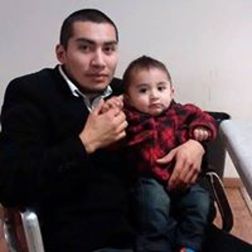 Stream Moy Delgado music | Listen to songs, albums, playlists for free ...