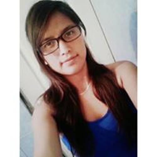 Stream Trejo Irene | Listen to el perdedor playlist online for free on ...