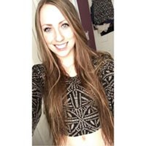 Stream Melanie Van Riel music | Listen to songs, albums, playlists for ...