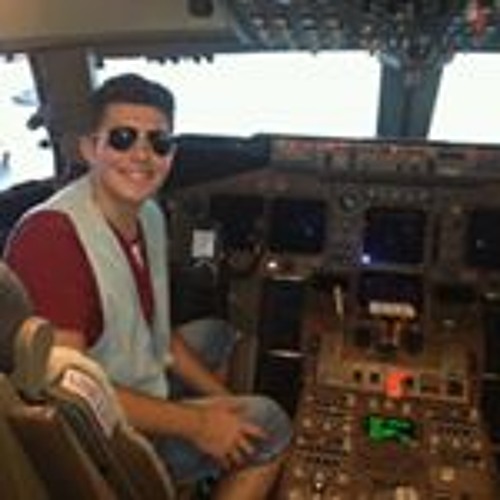 Stream Moldovan Adrian music | Listen to songs, albums, playlists for ...