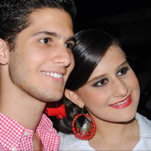 Stream isabella sandoval music | Listen to songs, albums, playlists for ...