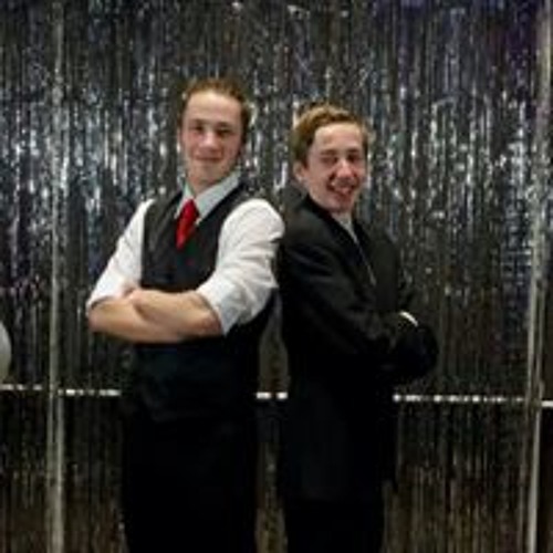 Stream Gavin MadDog Sempel music | Listen to songs, albums, playlists ...