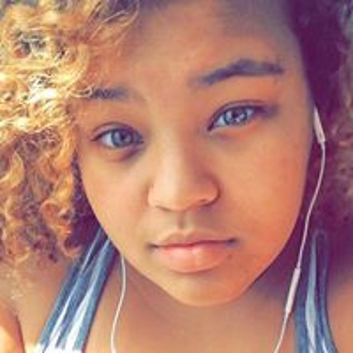 Stream Madeline Judith Stanley music | Listen to songs, albums ...