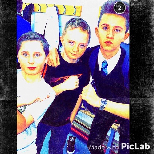 Stream Lewis Morton music | Listen to songs, albums, playlists for free ...