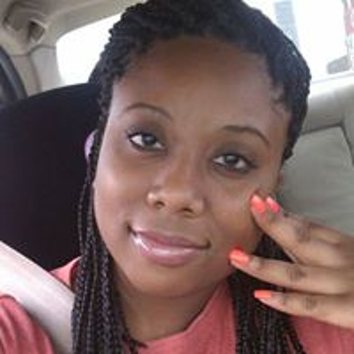 Stream Taylor Unique Albert music | Listen to songs, albums, playlists ...