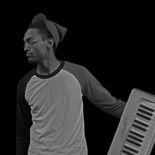 Stream Quinton Jones Official music | Listen to songs, albums ...