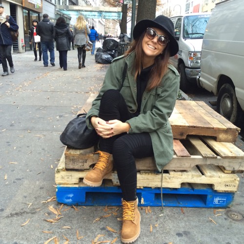 Stream Clementine Scott music | Listen to songs, albums, playlists for ...