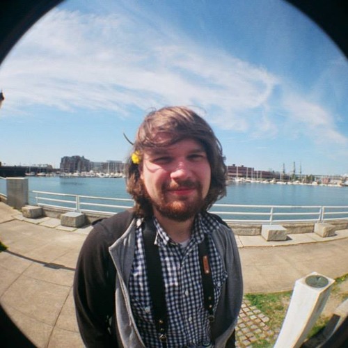 Stream Scott Ayotte music | Listen to songs, albums, playlists for free ...