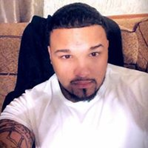 Stream Larry Grimes music | Listen to songs, albums, playlists for free ...