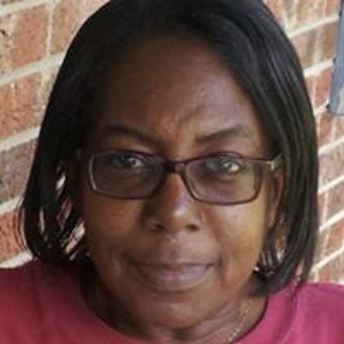 Stream Debbie Mclaughlin music | Listen to songs, albums, playlists for ...