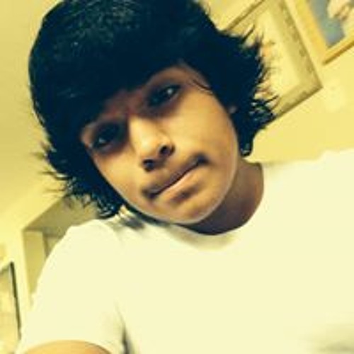 Stream Chris Viera music | Listen to songs, albums, playlists for free ...