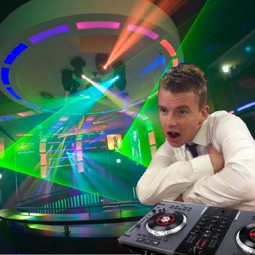 Stream DJ G - ROD music | Listen to songs, albums, playlists for free ...