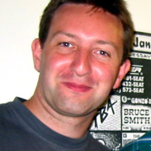 Stream CLIVE CARROLL music | Listen to songs, albums, playlists for ... Stream CLIVE CARROLL music | Listen to songs, albums, playlists for ...