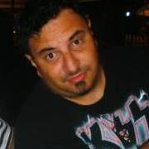 Stream Andy Poe music | Listen to songs, albums, playlists for free on ...