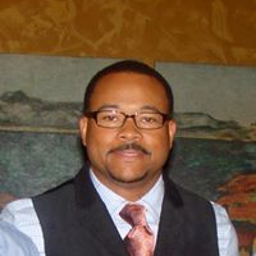 Stream Alan Craig Burden Jr. music | Listen to songs, albums, playlists ...
