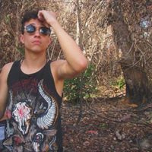 Stream Patrick Schunk music | Listen to songs, albums, playlists for ...