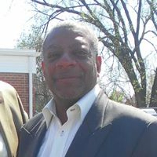 Stream Chester Benton music | Listen to songs, albums, playlists for ...
