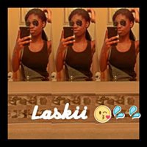 Stream Bvby Laskii music | Listen to songs, albums, playlists for free ...